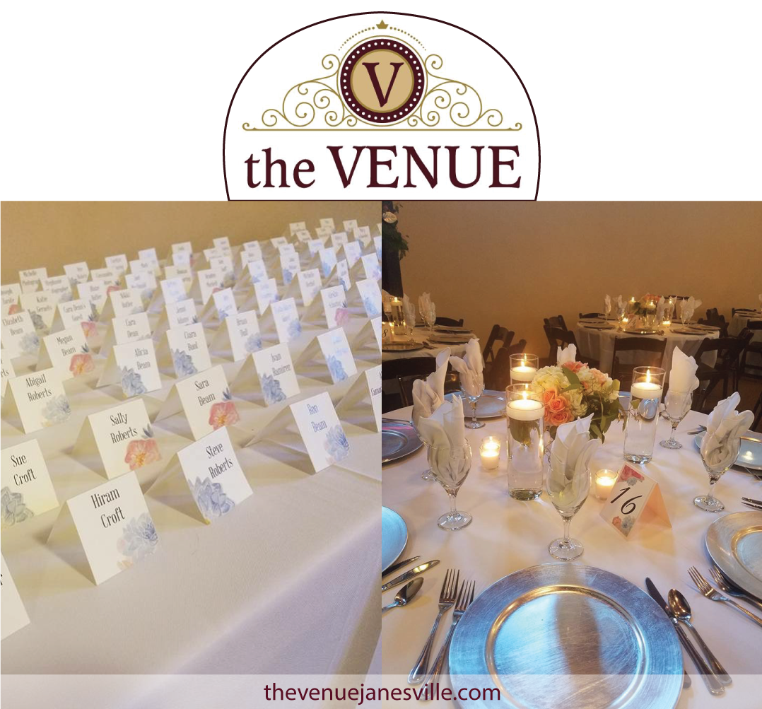 save-the-dates